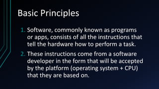 Application Development and Emerging Technologies.pptx