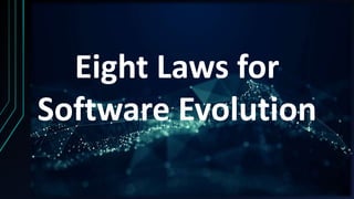 Application Development and Emerging Technologies.pptx