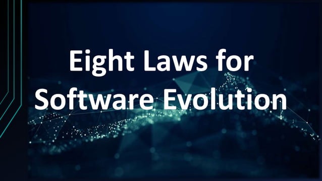 Application Development and Emerging Technologies.pptx