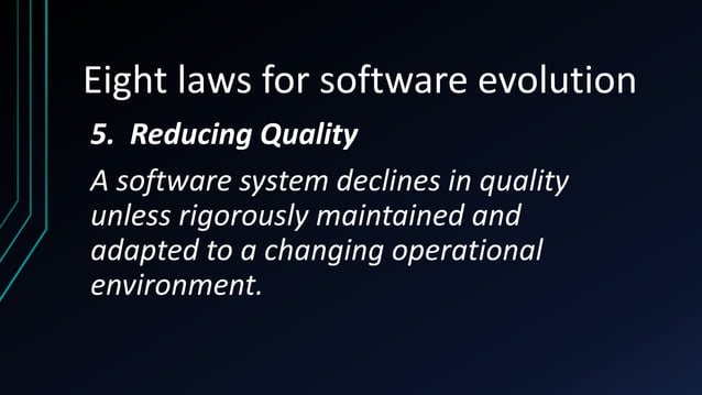 Application Development and Emerging Technologies.pptx