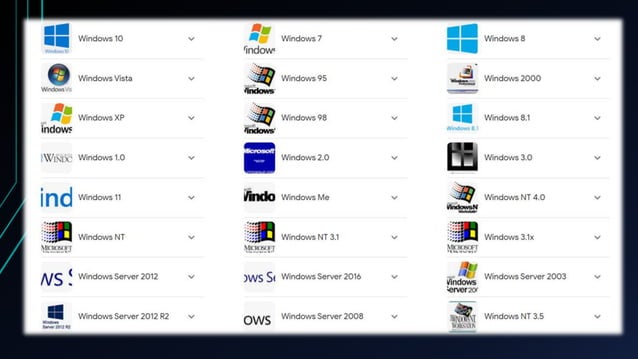 Application Development and Emerging Technologies.pptx