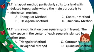 Q2 TEACHERS TLE 6 REVIEWER PRESENTATION.pptx