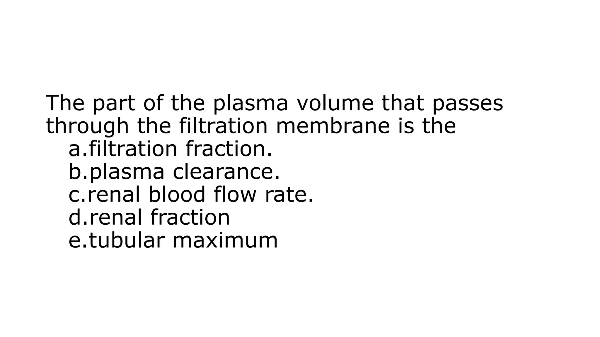 revieweeafdsefqeafdsaedadseafsdeqwfadsr.pptx