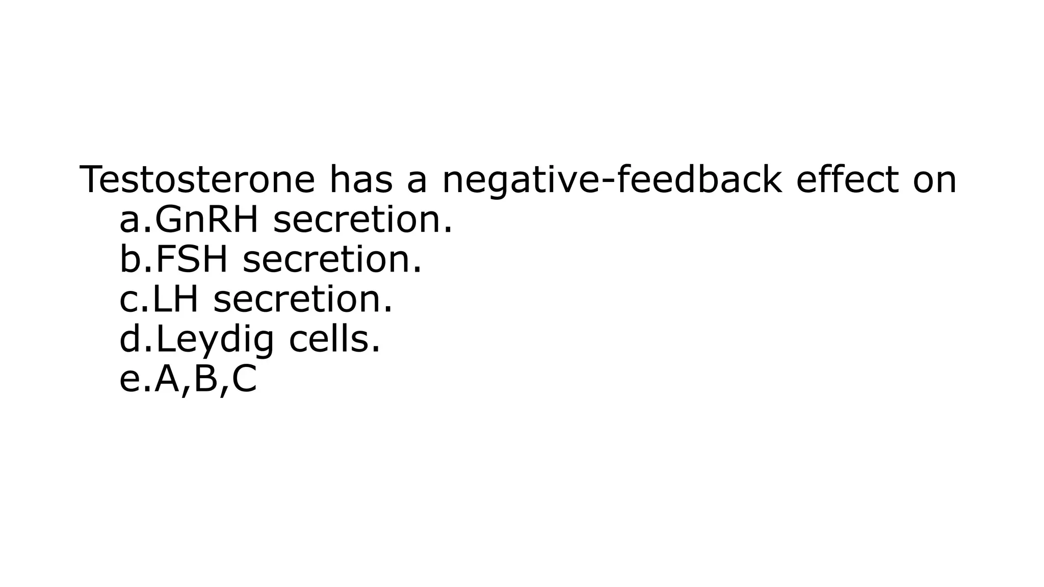 revieweeafdsefqeafdsaedadseafsdeqwfadsr.pptx