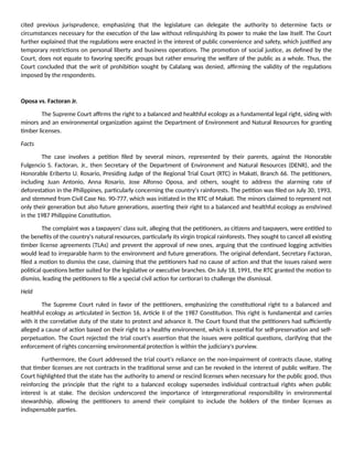 Constitutional Law Reviewer and Paper.docx