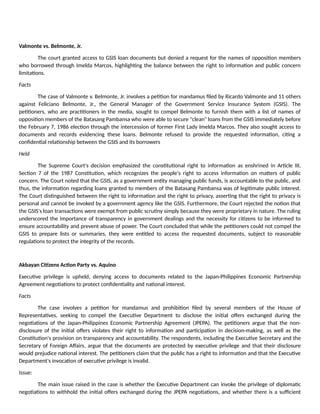 Constitutional Law Reviewer and Paper.docx