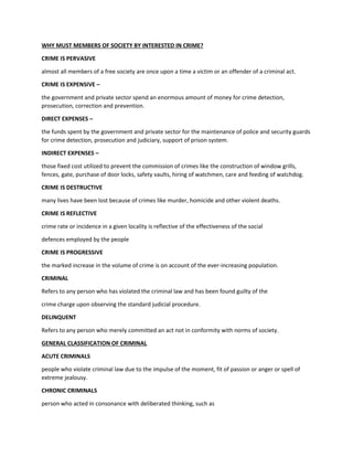 reviewer-causation-of-crime-2.docx