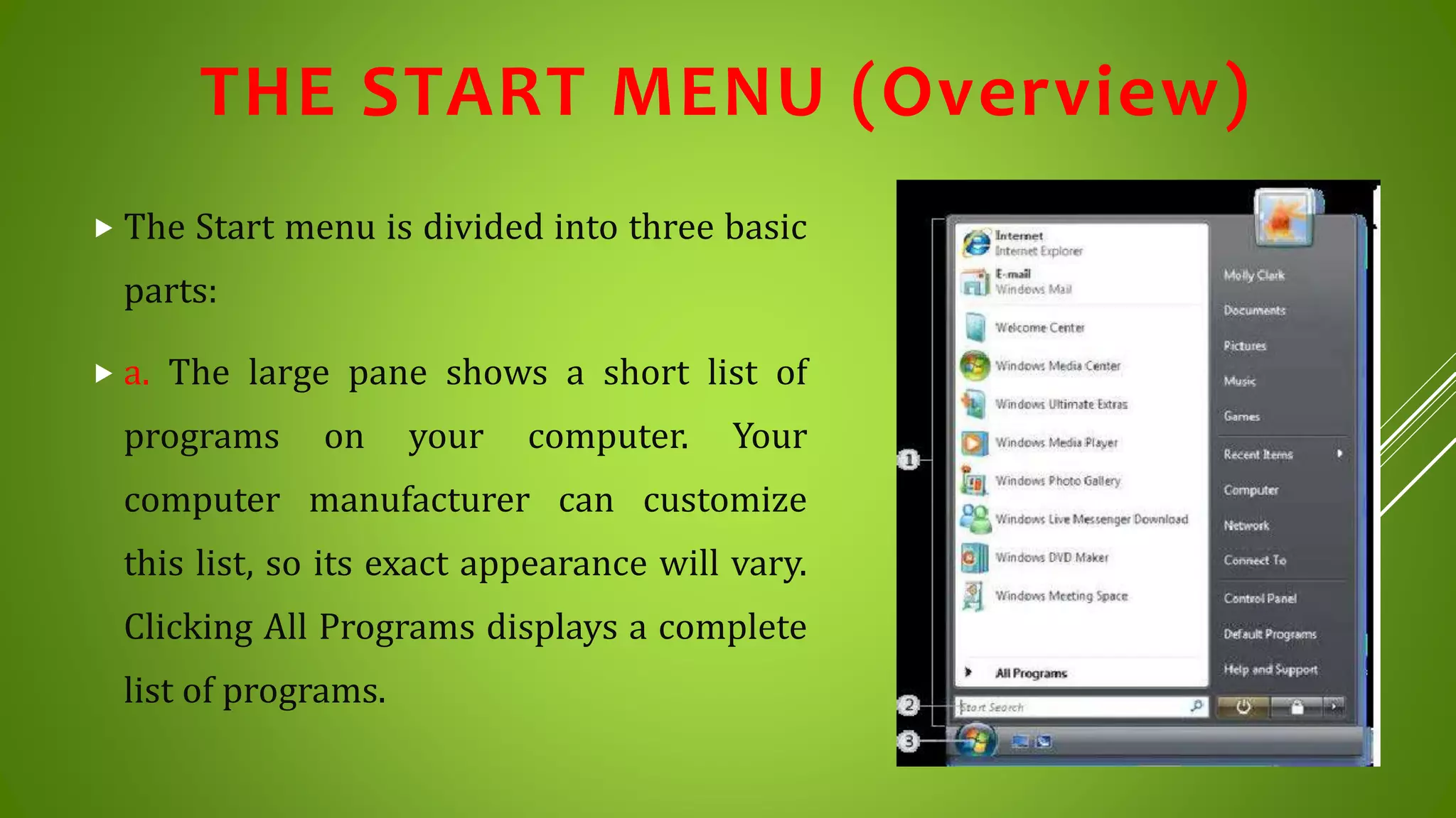 Reviewer-CCS-L3.pptx