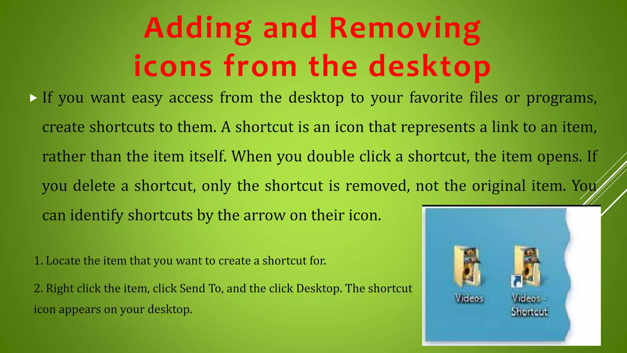 Reviewer-CCS-L3.pptx