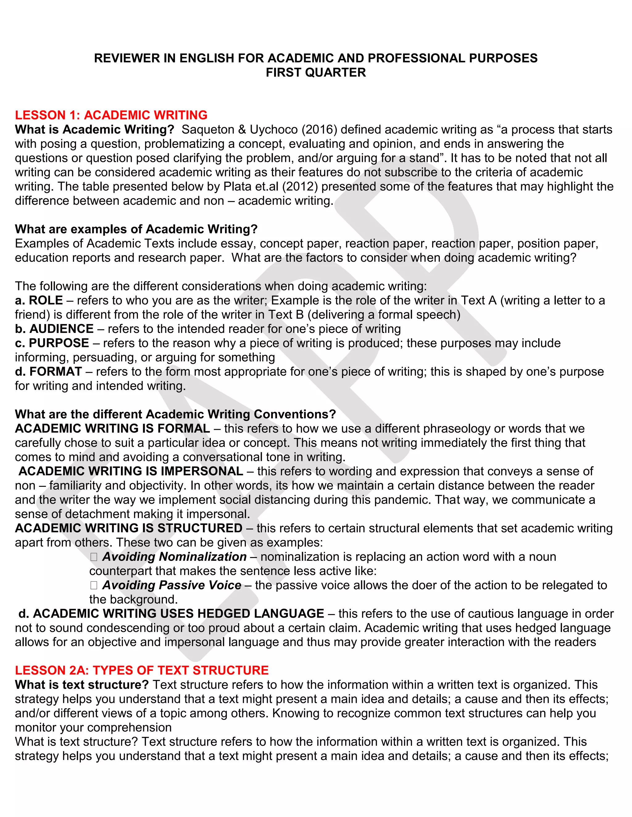 REVIEWER-FIRST-QUARTER-1.pdf