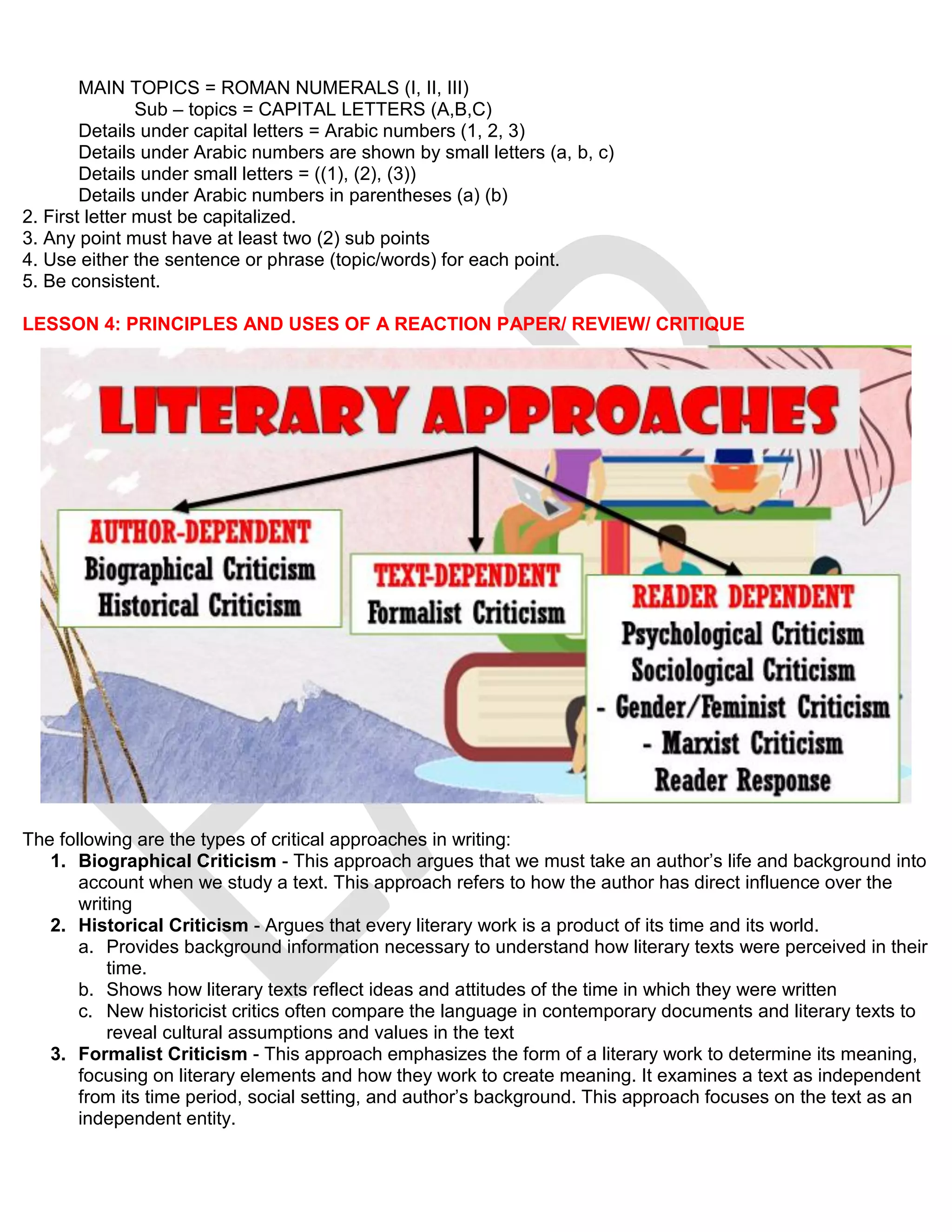 REVIEWER-FIRST-QUARTER-1.pdf