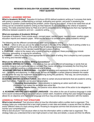 REVIEWER-FIRST-QUARTER-1.pdf