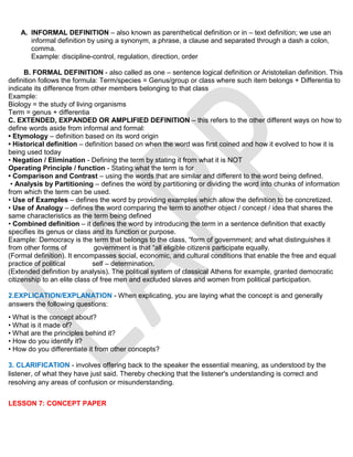 REVIEWER-FIRST-QUARTER-1.pdf