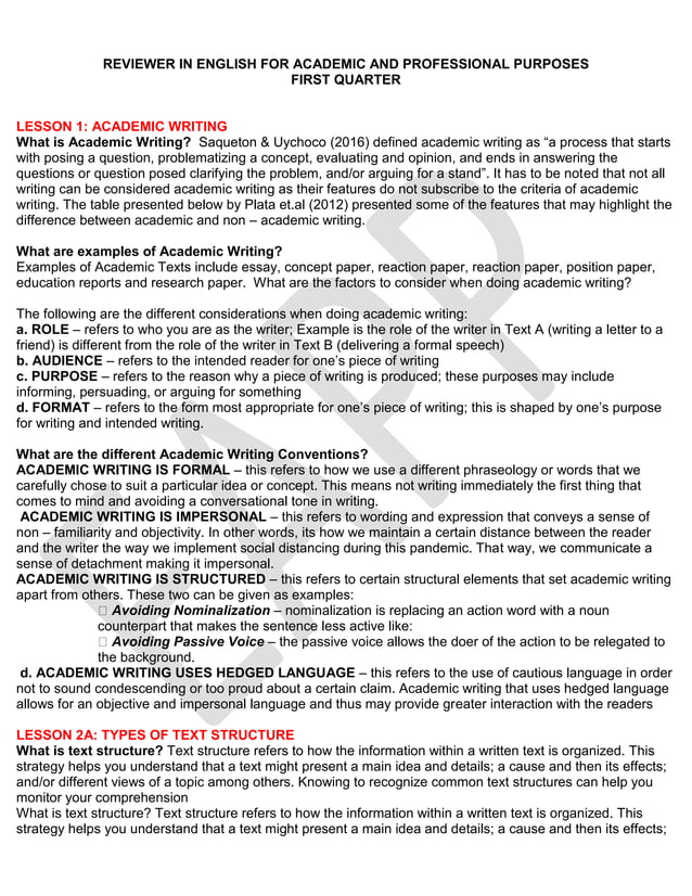 REVIEWER-FIRST-QUARTER-1.pdf