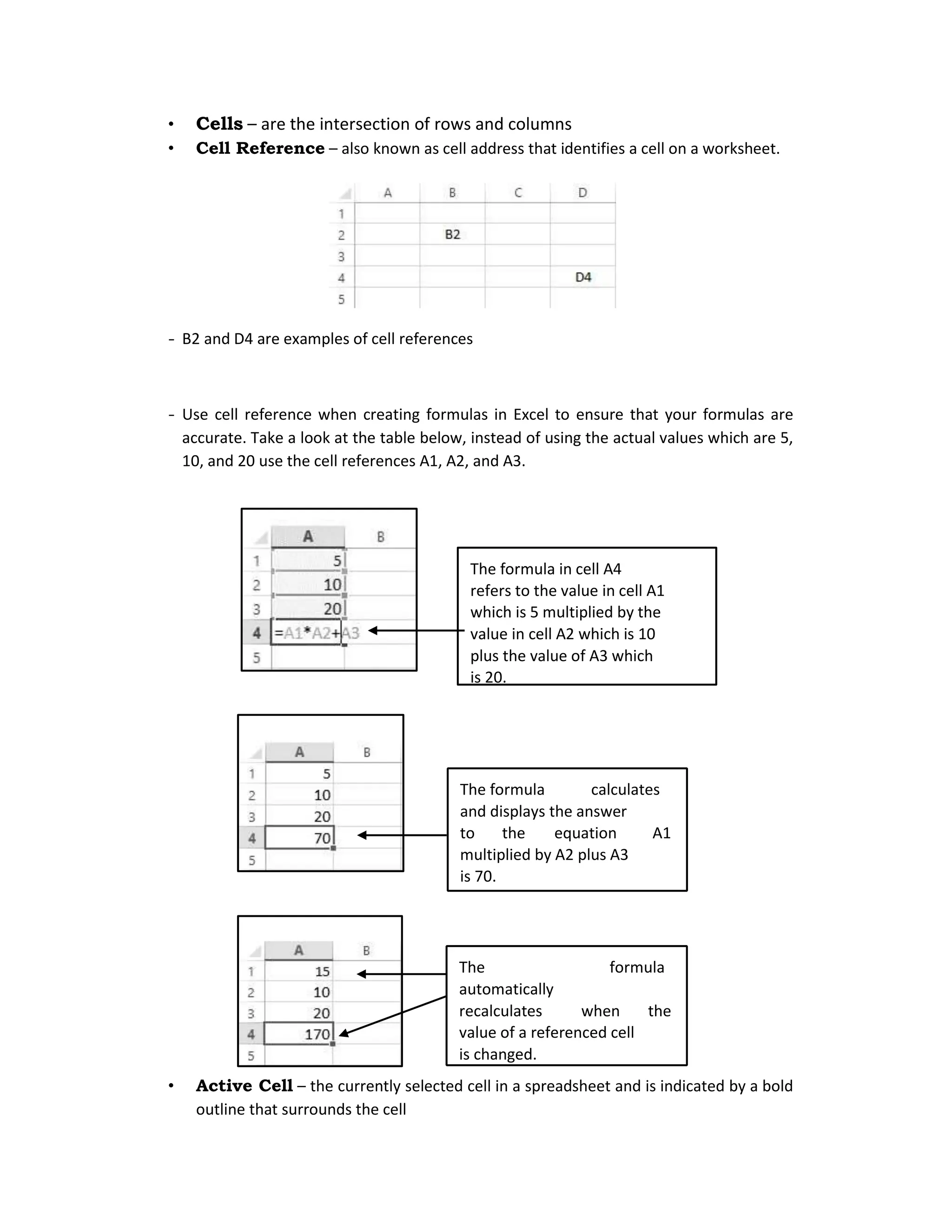 REVIEWER-FOR-ETECH (1).docx