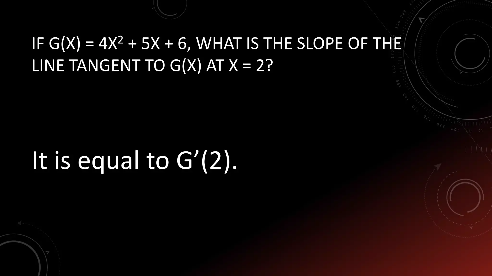 Reviewer-in-Basic-Calculus.pptx