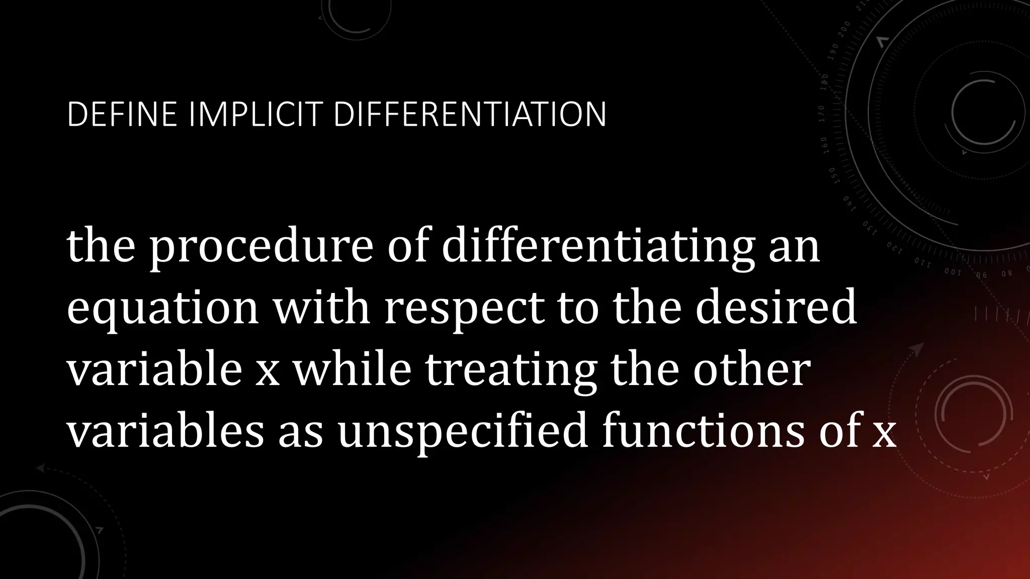 Reviewer-in-Basic-Calculus.pptx