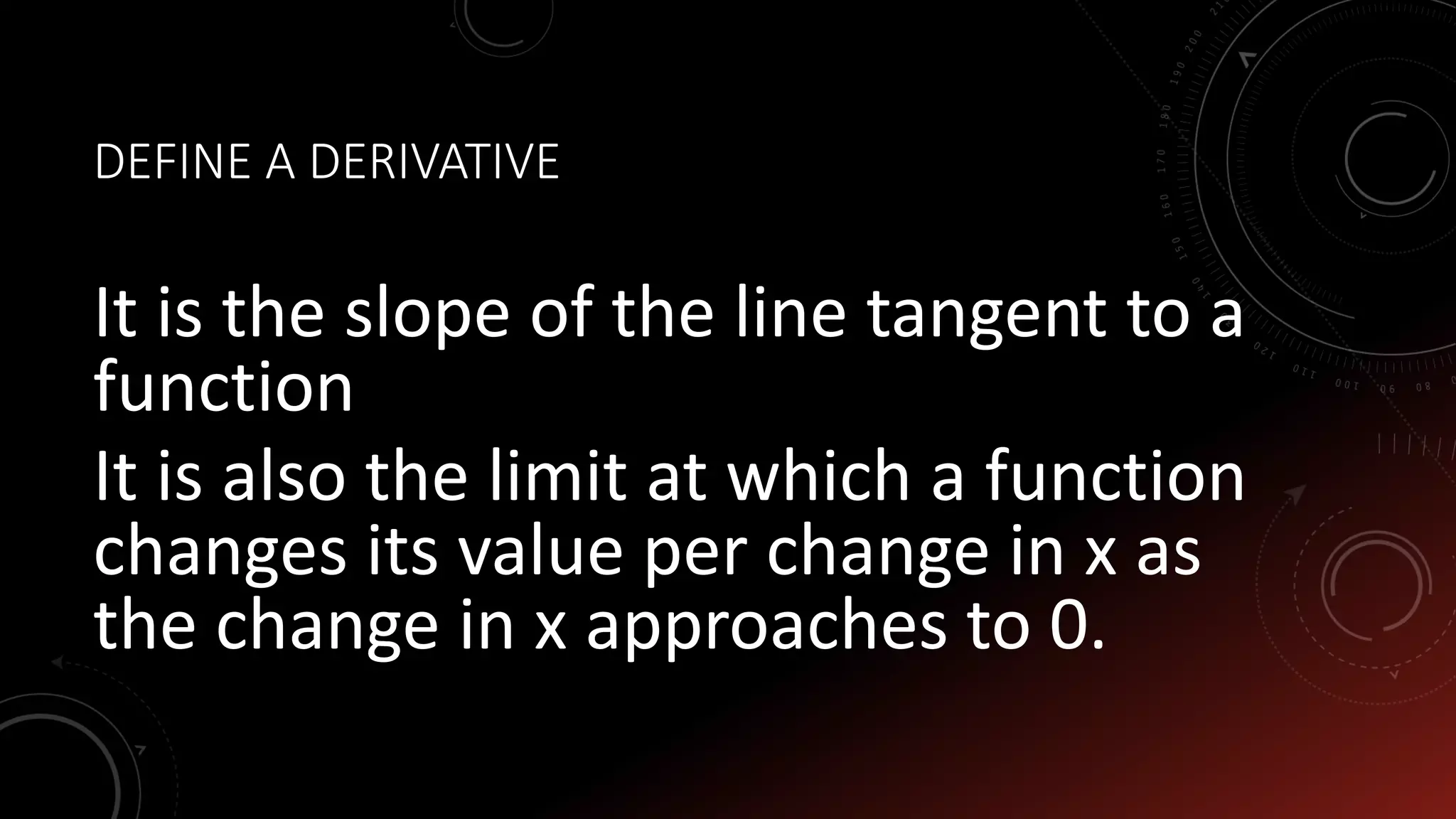 Reviewer-in-Basic-Calculus.pptx