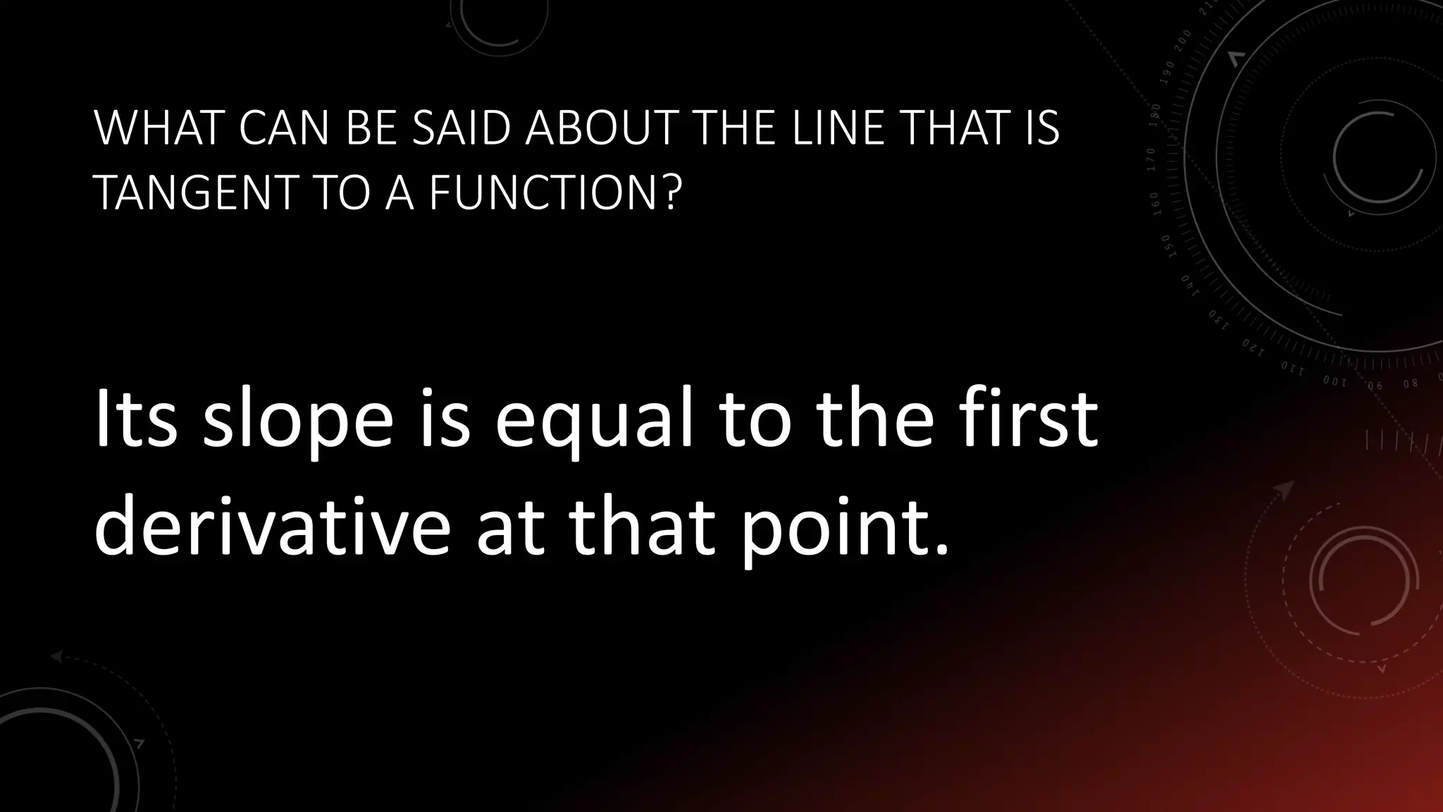 Reviewer-in-Basic-Calculus.pptx