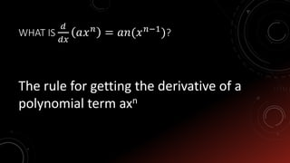 Reviewer-in-Basic-Calculus.pptx