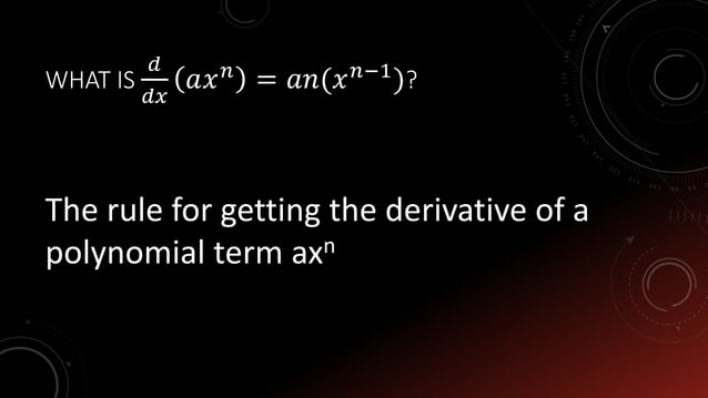Reviewer-in-Basic-Calculus.pptx