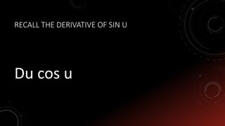 Reviewer-in-Basic-Calculus.pptx