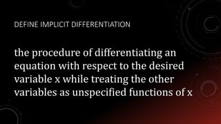 Reviewer-in-Basic-Calculus.pptx