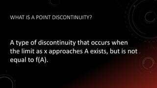 Reviewer-in-Basic-Calculus.pptx