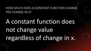Reviewer-in-Basic-Calculus.pptx