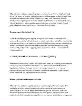 Reviewer-in-Media-and-Information-Literacy.pdf