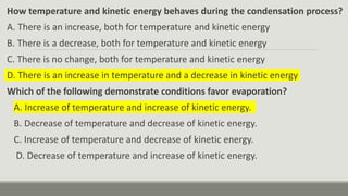 REVIEWER-IN-SCIENCE-8 education eme.pptx