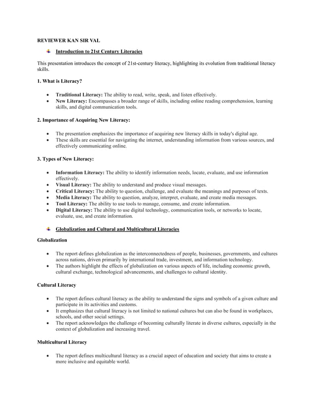 REVIEWER FOR EXAMINATION-KAN-SIR-VAL.pdf