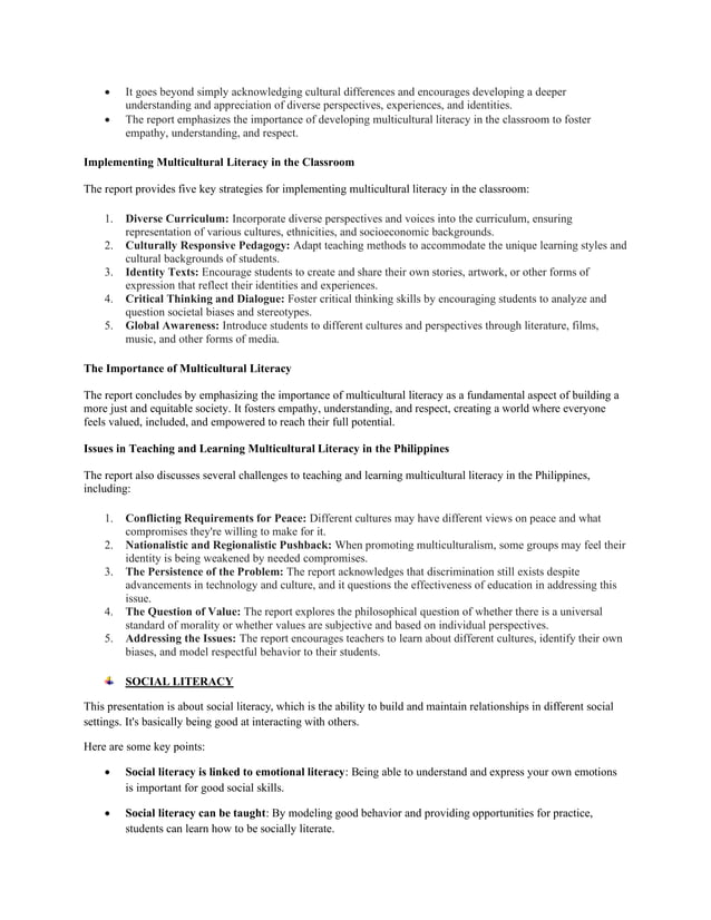 REVIEWER FOR EXAMINATION-KAN-SIR-VAL.pdf