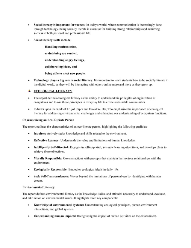 REVIEWER FOR EXAMINATION-KAN-SIR-VAL.pdf