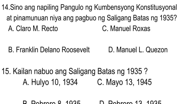 REVIEWER - QUARTER 2 ARALING PANLIPUNAN.pptx