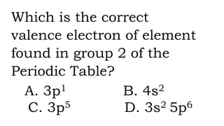REVIEWER 2ND QUARTER SCIENCE 9_084551.pptx
