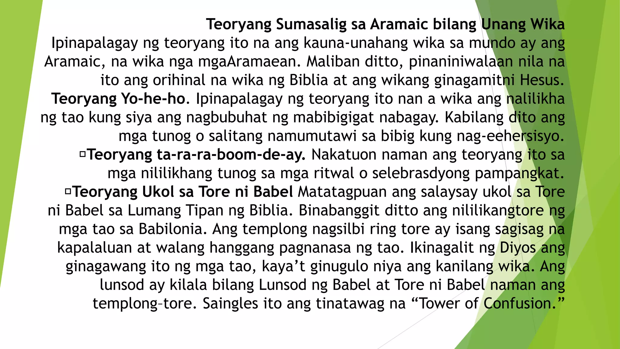REVIEWER_BUWAN_NG_WIKA_TAGISAN_NG_TALINO.pptx