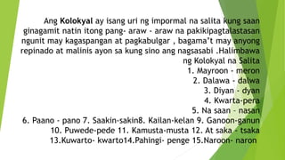 REVIEWER_BUWAN_NG_WIKA_TAGISAN_NG_TALINO.pptx
