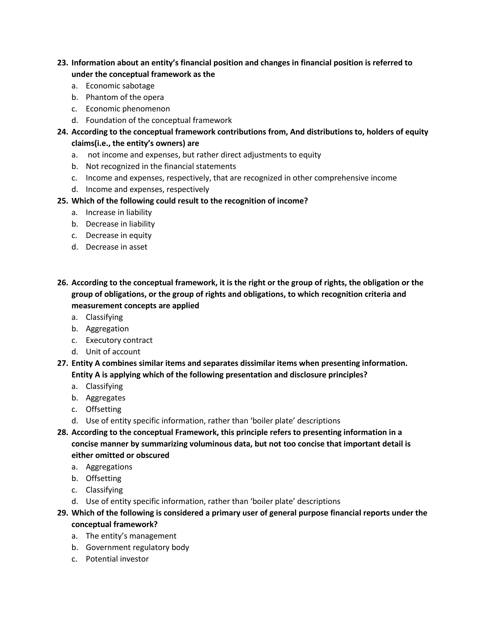 Reviewer Conceptual framework.docx