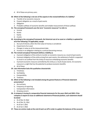 Reviewer Conceptual framework.docx