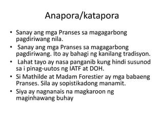 reviewer for exam.pptx