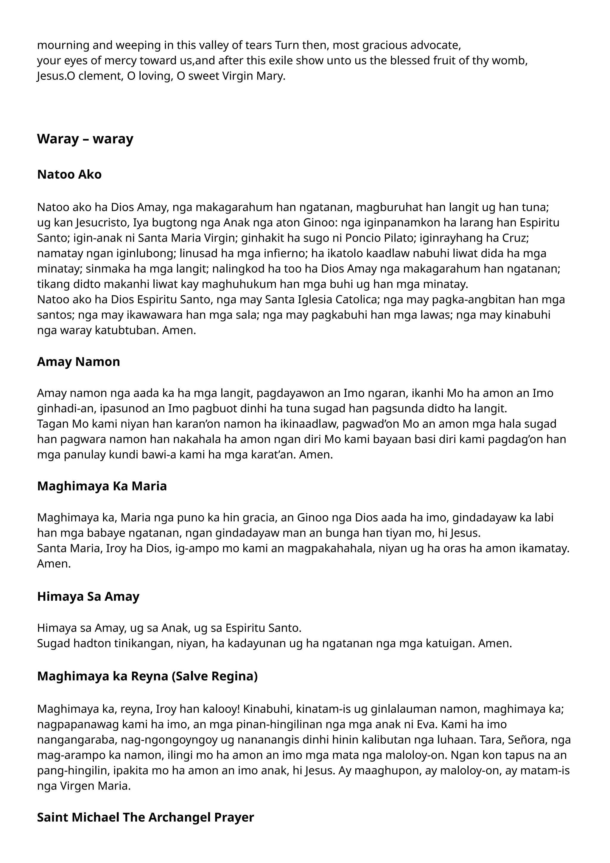 Reviewer for Knights of the Altar Oral Examanition.docx