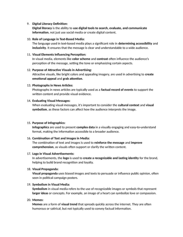 Reviewer for Media Forms Dimensions of media.docx