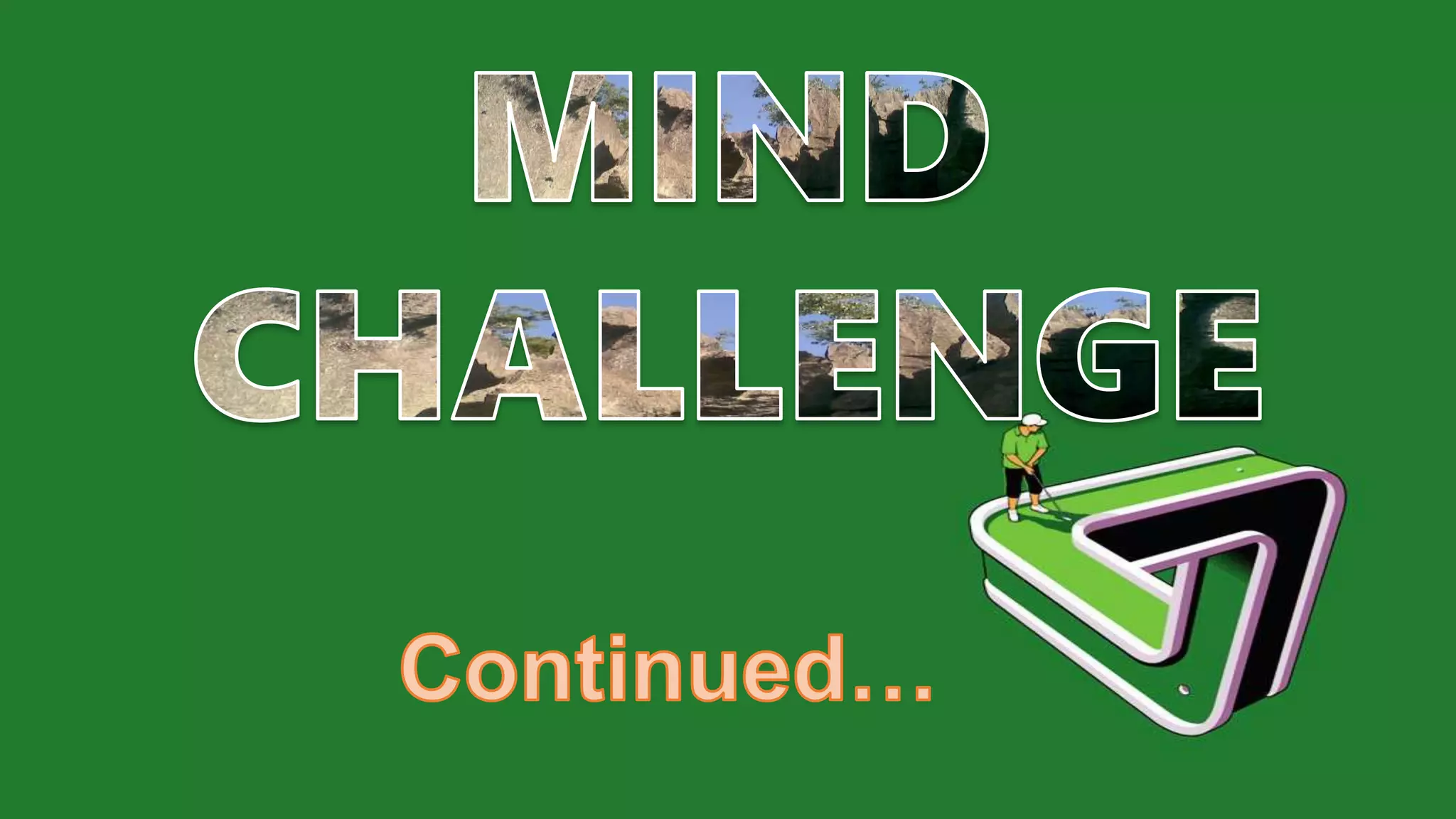 Reviewer grade 11 business math 1st quarter | PPTX