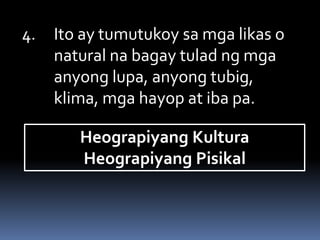 Reviewer hekasi | PPTX