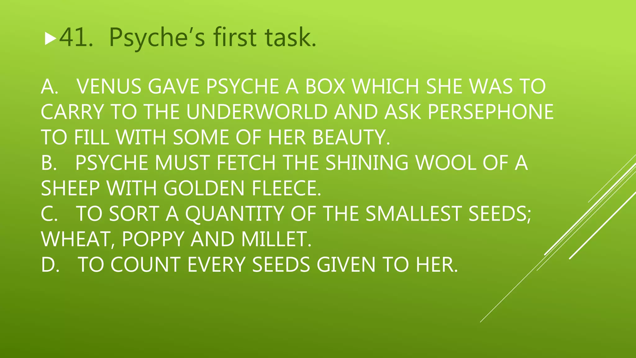 Reviewer in 21st literature of the Philippines and the world | PPTX