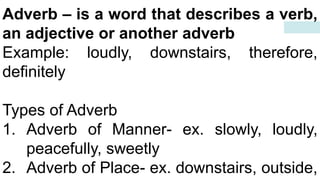 REVIEWER IN ENGLISH.pptx