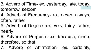 REVIEWER IN ENGLISH.pptx