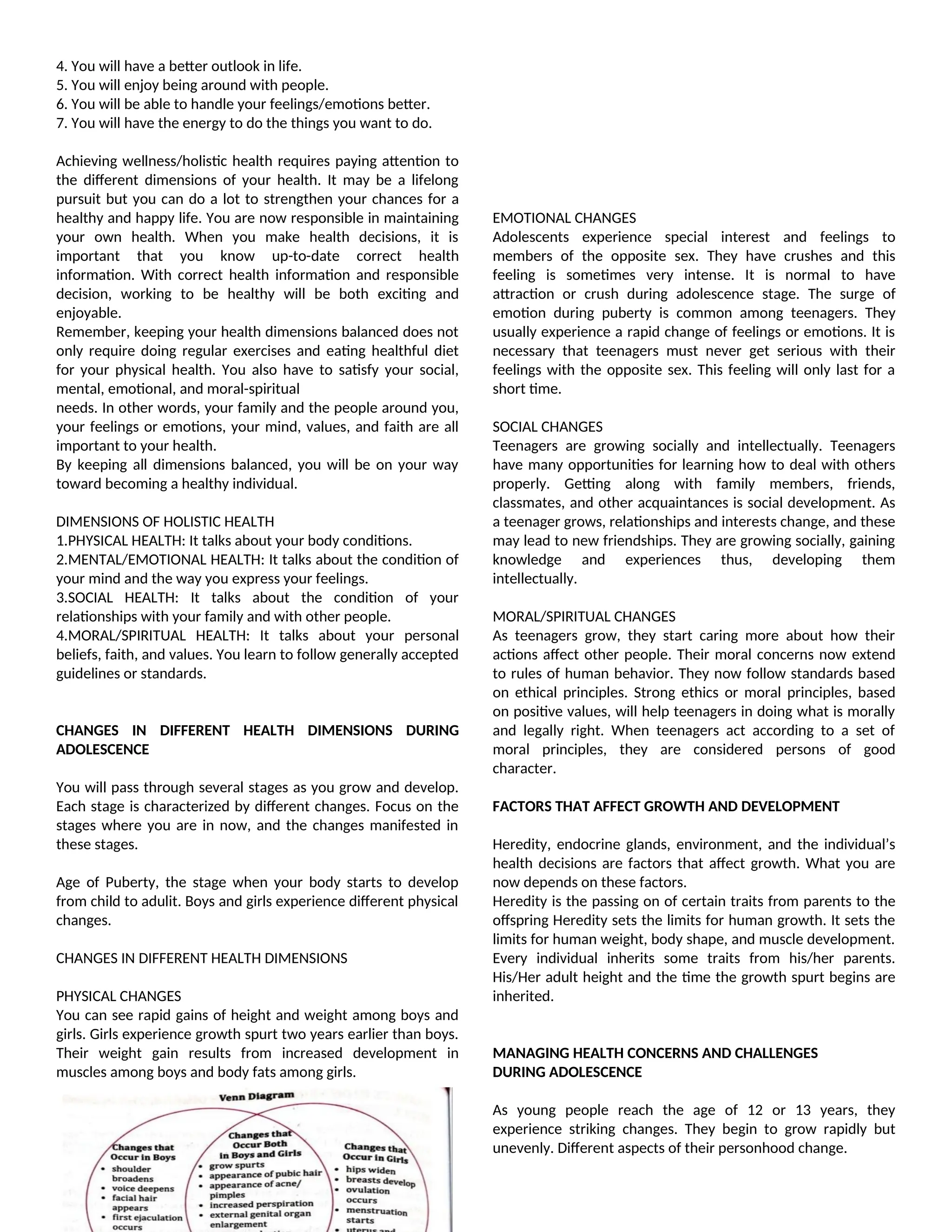 REVIEWER IN MAPEH 7- 1st Quarter Exam.docx