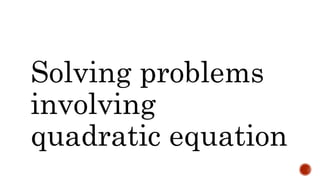 Reviewer in Mathematics Grade nine 9.pptx